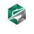 Zedxion USDZ USDZ logo