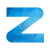 Zeedex ZDEX logo