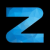 Zeedex ZDEX logo