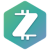 ZeitCoin ZEIT logo