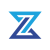 ZELIX ZELIX logo