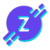Zenad ZND logo
