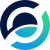 Horizen ZEN logo