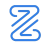 Zenith Chain ZENITH logo