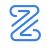 Zenith Chain ZENITH logo