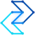 Zenswap Network Token ZNT logo