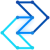 Zenswap Network Token ZNT logo