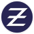 Zephyr Protocol ZEPH logo