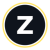 Zero ZER logo