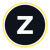 Zero ZER logo