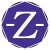 ZeroClassic ZERC logo