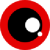 Zerogoki REI logo