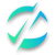 Zeronauts ZNS logo