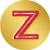Zetrix ZETRIX logo