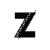 Zetta Bitcoin Hashrate Token