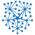 Zeusshield ZSC logo