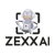 ZEXX AI