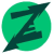 ZijaCoin ZIJA logo
