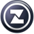 ZIMBOCASH ZASH logo