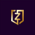 Zinari ZINA logo