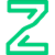 ZINC ZINC logo