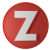 Zizy ZIZY logo