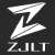 ZJLT Distributed Factoring Network ZJLT logo