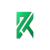 ZKCrypt AI