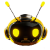 zkHive ZKHIVE logo