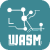 ZKWASM ZKWASM logo