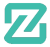 Zodiac ZDC logo