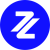 ZoidPay ZPAY logo