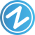 ZOMI ZOMI logo