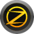 ZONE ZONE logo