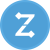 Zonecoin ZNE logo