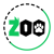Zoo Token ZOOT logo