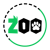 Zoo Token ZOOT logo