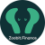 Zoobit ZBT logo