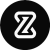 Zook Protocol ZOOK logo