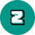 ZooKeeper ZOO logo