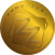 ZudgeZury ZZC logo