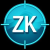 Zuki Moba ZUKI logo