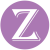 ZUM TOKEN ZUM logo