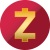 Zupi Coin ZUPI logo