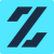 Zurcoin ZUR logo