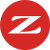 ZUSD ZUSD logo