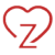 zuzubecoin ZUBE logo