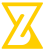 ZYX ZYX logo