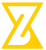 ZYX ZYX logo