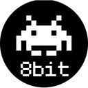 8Bit (8BIT)